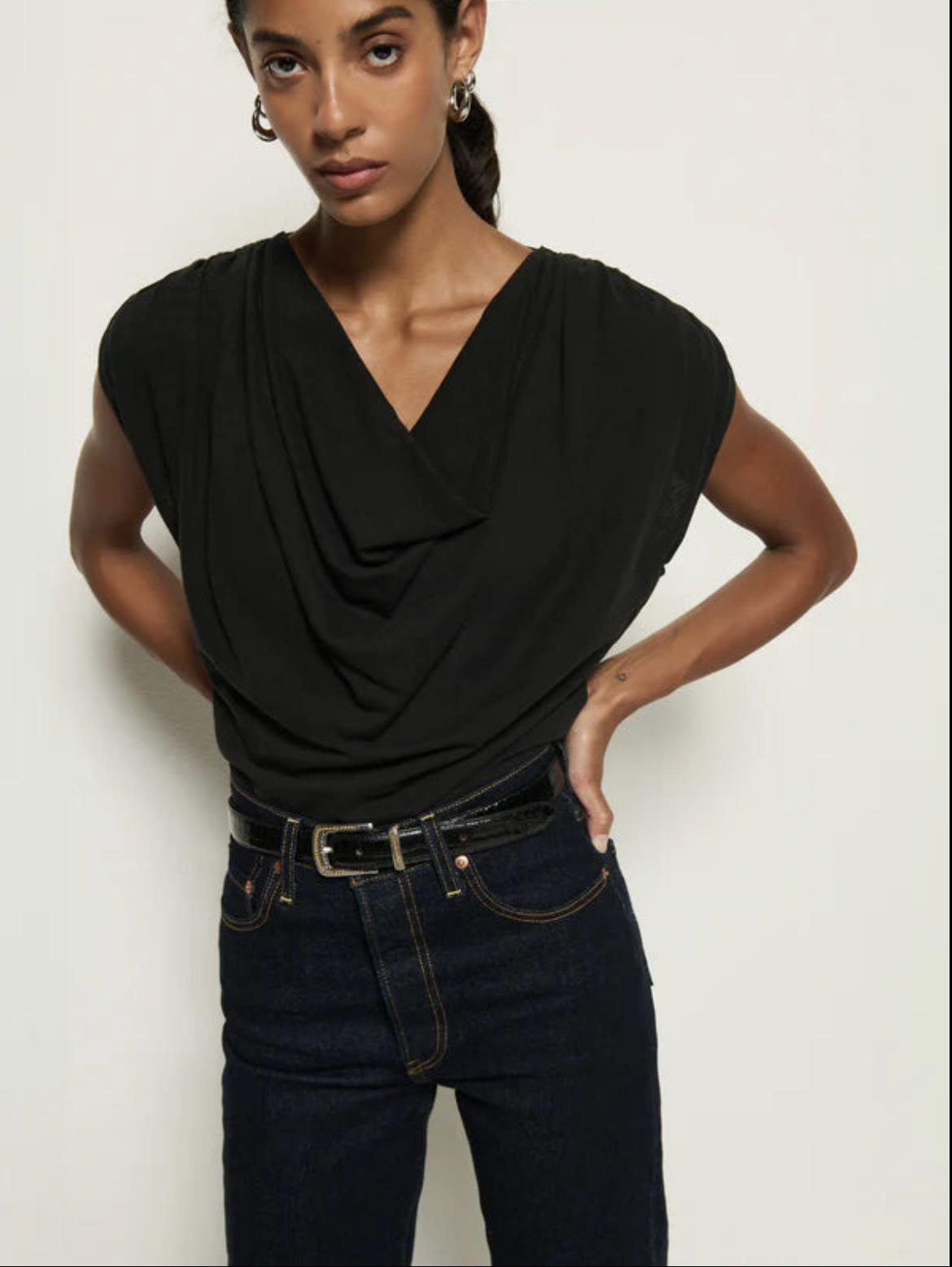 New Arrivals – Estella Boutique