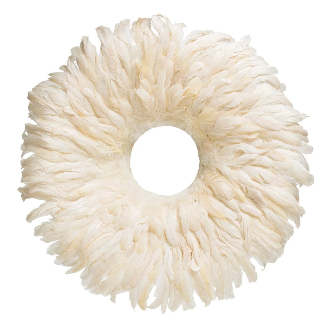 Decor | Estella Boutique